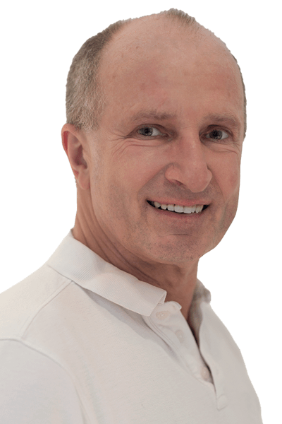 Dr. med. Michael Dudek | Gastropraxis Düsseldorf